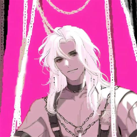 Talkie Profile Circut Talkie Ai Universesrule