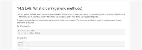 Solved Here Is The Provided Starter Code Import