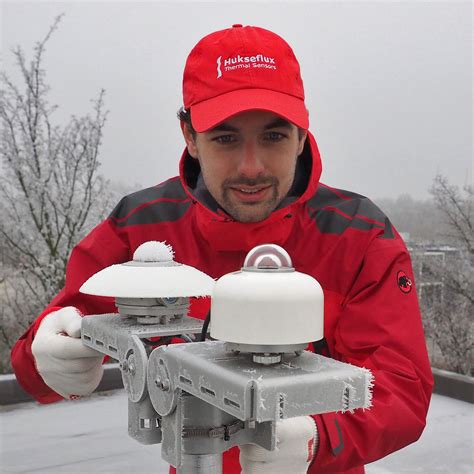 How To Calculate Pv Performance Ratio And Performance Index Hukseflux