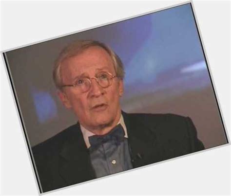 Roy Thinnes Official Site For Man Crush Monday Mcm Woman Crush