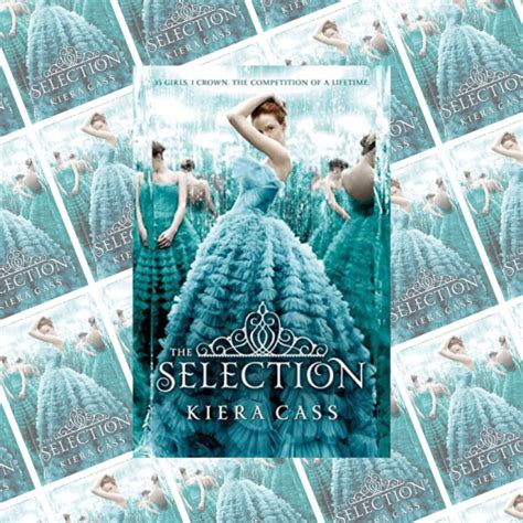 Everything You Need To Know About The Inheritance Games Tv Show