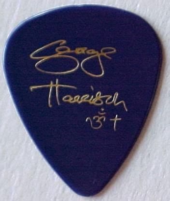 Cool Guitar Pick Guitar Picks Guitar Cool Guitar Picks