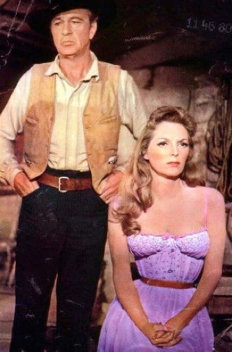 Pin Von Edmund Paul Auf Westerns