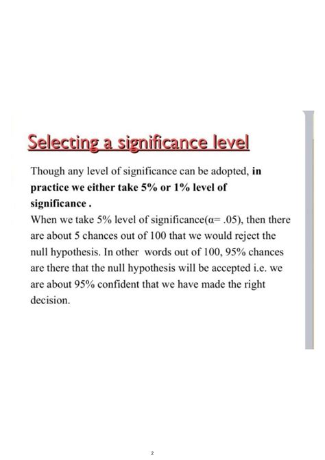 Solution Statistical Inference Procedure Studypool
