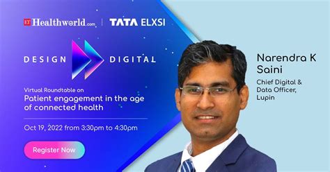 Prajeesh Pillai Posted On Linkedin