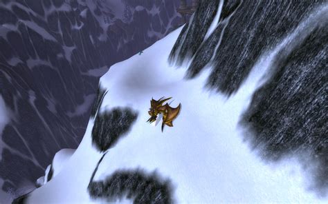 Wow Rare Spawns Time Lost Proto Drake Reins Of The Time Lost Proto Drake