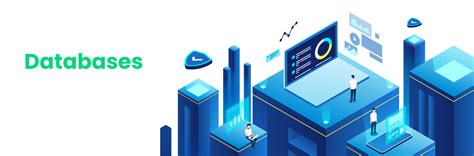 Database Devops Spundan