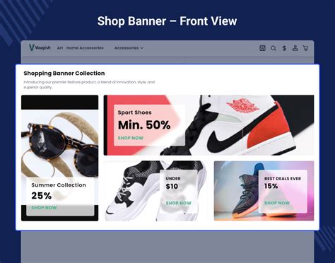 Prestashop Headless Nextjs Theme Webkul