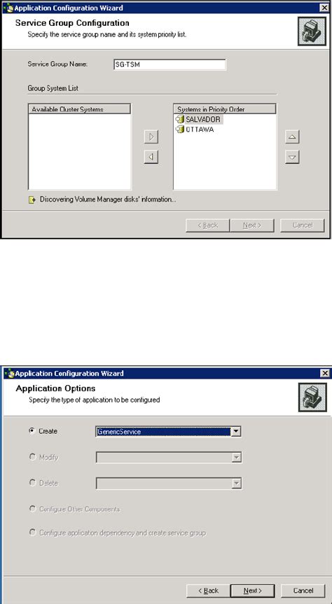 Troubleshooting And Tips IBM Tivoli Storage Manager In A Clustered Environment Book