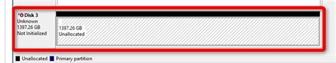 Erase Disk Using Diskpart Clean Command In Windows Page Tutorials