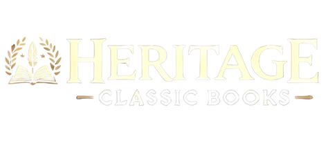 The Best Classics To Read An Introductory Guide For Modern Readers