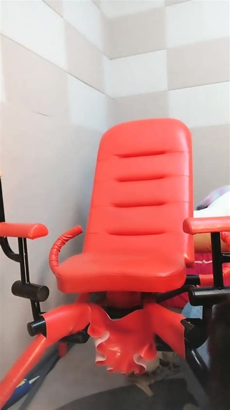 小狐狸520 17 Eporner