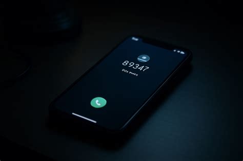 Ubiquiti Unifi Controller Forgot Password Reset — Resetting A Password Within Mongodb Via Ssh