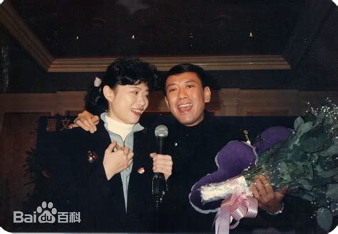 香港文化博物馆专题展览狮子山下掌声响起罗文 罗文纪念馆