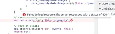 Apitoolsparseactions Doesnt Work With New Gmail Interface · Issue