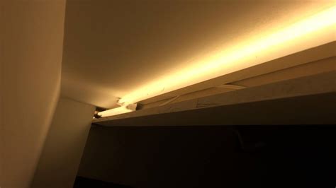 LED Vs T5 High Output HO 28w 5000k Lumens YouTube