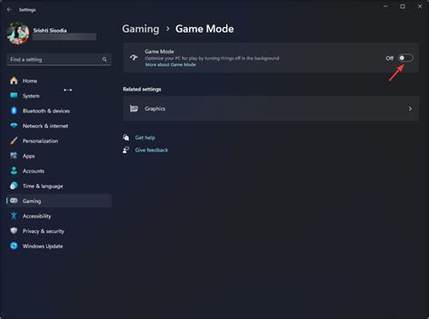 Solved Pc Crashes After Closing Game