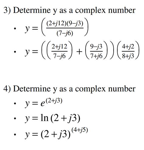 Solved Please Solve All Questions