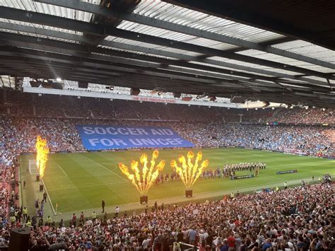 Fonix Mobile On Linkedin What A Memorable Event A Whopping £