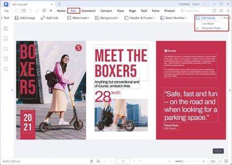 how to create subscript superscript text in pdf wps office blog