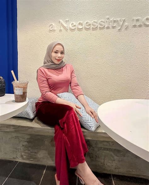 Koleksi Awek Tudung² On Twitter 1uhqiitfjm Twitter