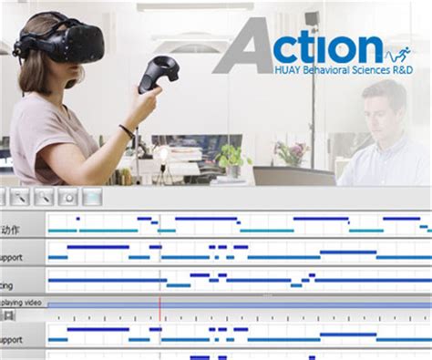 行为数据管理分析系统 Captive参数价格 仪器信息网