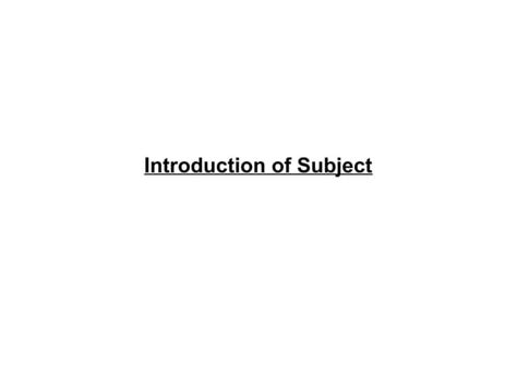 Unit 2 Cloud Computing Architecture Ppt