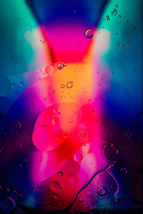 What To Do When Communication Stops Light Internal