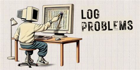 Beyond The Logs Why Network Traffic Analysis Is The Future Of Security