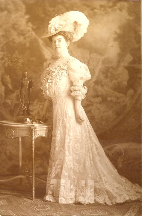 Milton Hershey School Catherine Hershey A Shortened Life Remembered