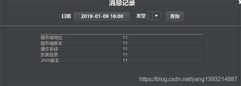 Swing Jseparator分割线swing 分割线 Csdn博客 Swing Jseparator分割线swing 分割线 Csdn博客