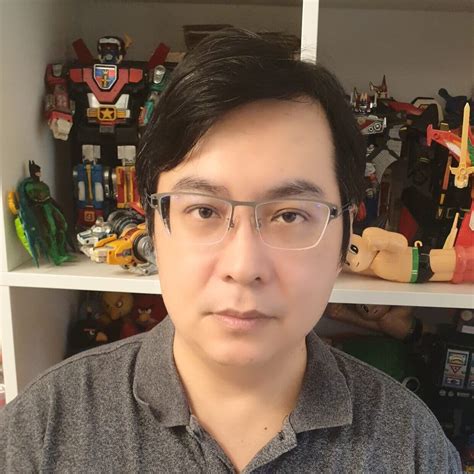 Team Hunter Chen Brinnocolab