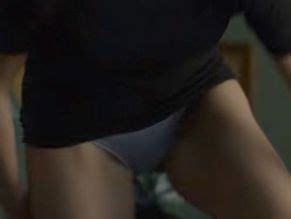 FAITHFULLY YOURS NUDE SCENES AZNude FAITHFULLY YOURS NUDE SCENES AZNude