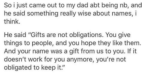 We Need More Dads Like Theres Delighted For Them Sharing In Case Anyone It Can Help Anyone I