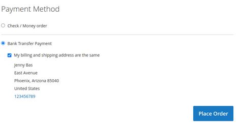 Free Magento 2 Split Cart Extension By Magehq