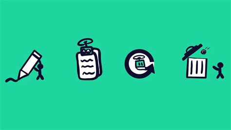 Flutter Bloc State Management A Step By Step Guide By Dulaj Bhagya Medium