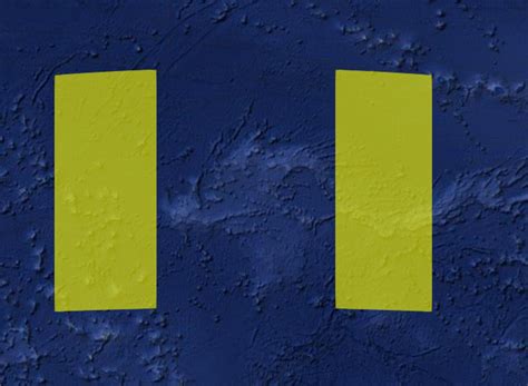 The Polygon Which Coordinates Cross 180 180 Display Bug In Scene2d