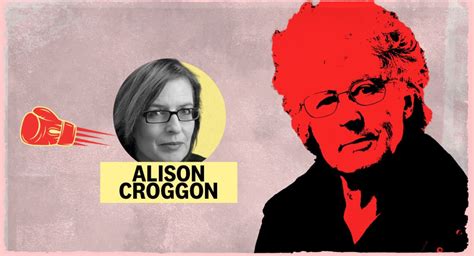 No We Shouldnt Mourn The Axing Of Michael Leunig
