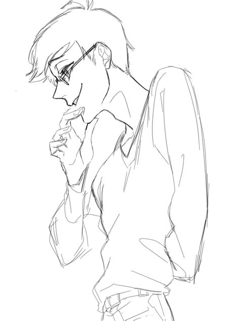 「ボツとか 」まろびつの漫画