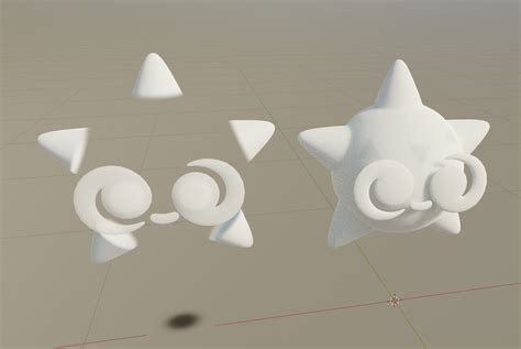 Help With Complex Texture Transparencies Materials And Textures