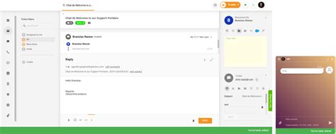 Offline No Internet Connection And Invalid Csrf Token Errors