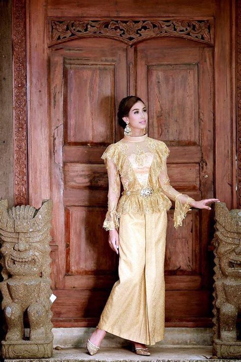 ТОП 10 самых красивых девушек Тайланда Статьи Онлайн гид по Паттайе