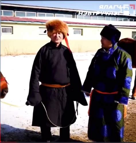 Хүсэж олддог юм биш заяаж оноодгийг нь ХУРД гэдэг юм даа хэзээнээсээ Дугараа Тод маань