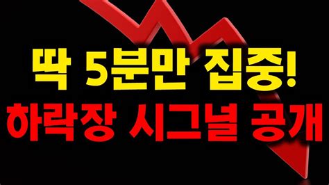 이거 나오면 조심하세요 비트코인 대하락 시그널 공개 이더리움 아비트럼 Arb 솔라나 라이트코인 알트코인 불장 상승장 도지코인 시바이누 테슬라 일론머스크