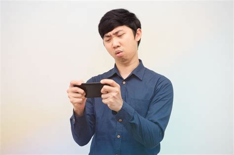 Cara Logout Akun ML Mobile Legend Mudah Praktis