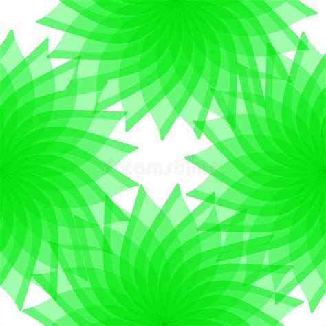 Abstract Background Design Template Modern Pattern Vector Illustration Stock Vector