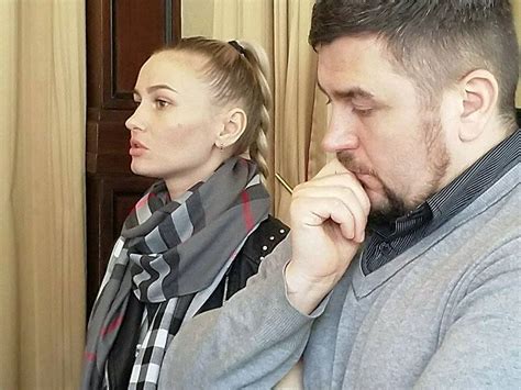 Беларусы прымаюць удзел у міжнародным спікер-туры Amnesty International ...