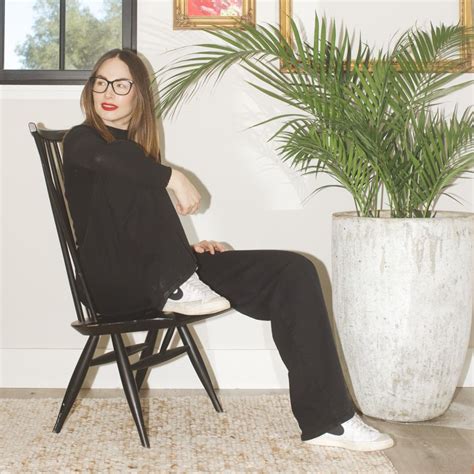 Intro Book With Helena Price