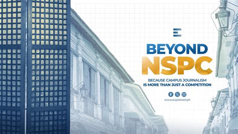 Up Alpha Phi Beta Fraternity The Alpha Phi Beta Fraternity Honors Atty Roberto Rafael “bobby