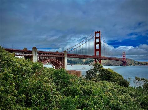 Paweł Mączka On Linkedin Backup Recovery Openstack Disasterrecovery